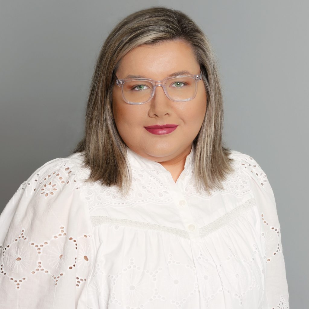 About - Galat Law Group